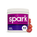AdvoCare Spark energy drink mix