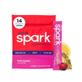 AdvoCare Spark energy drink mix