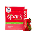 AdvoCare Spark energy drink mix