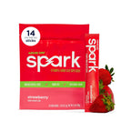 AdvoCare Spark energy drink mix