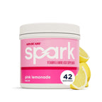 AdvoCare Spark energy drink mix