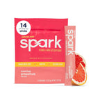 AdvoCare Spark energy drink mix