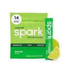 AdvoCare Spark energy drink mix