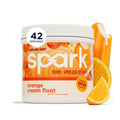 AdvoCare Spark energy drink mix