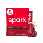 AdvoCare Spark energy drink mix
