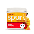 AdvoCare Spark energy drink mix