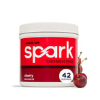 AdvoCare Spark energy drink mix