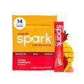 AdvoCare Spark energy drink mix