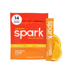 AdvoCare Spark energy drink mix