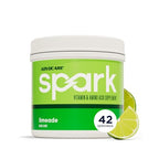 AdvoCare Spark energy drink mix