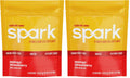 AdvoCare Spark energy drink powder