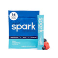 AdvoCare Spark energy sticks