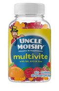 AEE SIXNE children's vitamin jellies