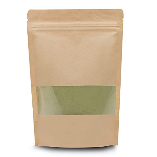 Aegle Marmelos leaf powder uses