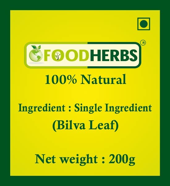 Aegle Marmelos powder for immunity