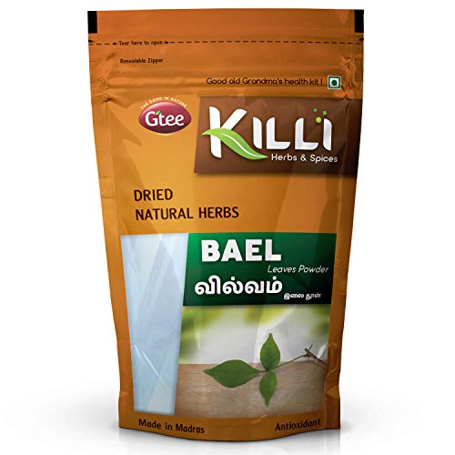 Aegle marmelos powder uses