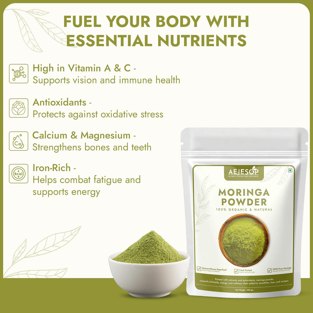 AEJESOP herbal supplements for better digestion