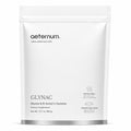 aeternum GLYNAC Powder for energy