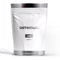 Aeternum UA Urolithin A Powder benefits