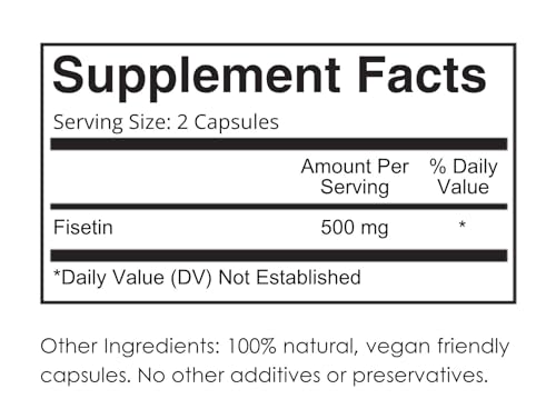 Aeternum vitamin and mineral blend