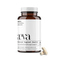 AEVA vaginal probiotic for balance