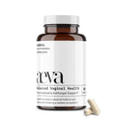 AEVA vaginal probiotic for balance