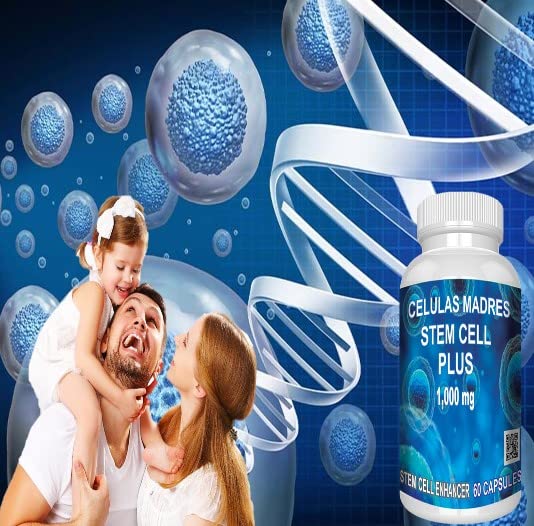AFA algae for healthy digestion
