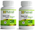 AFA stem cell supplement benefits