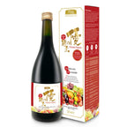 AFC Japan digestive enzyme drink