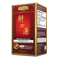 AFC Japan multivitamins for overall health