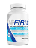 Affirm Science St. John's Wort benefits