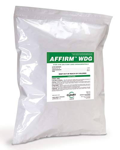 Affirm zinc supplement for health