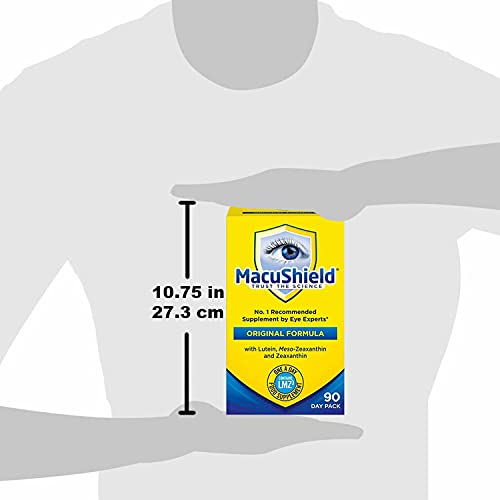 affordable blended mineral supplements