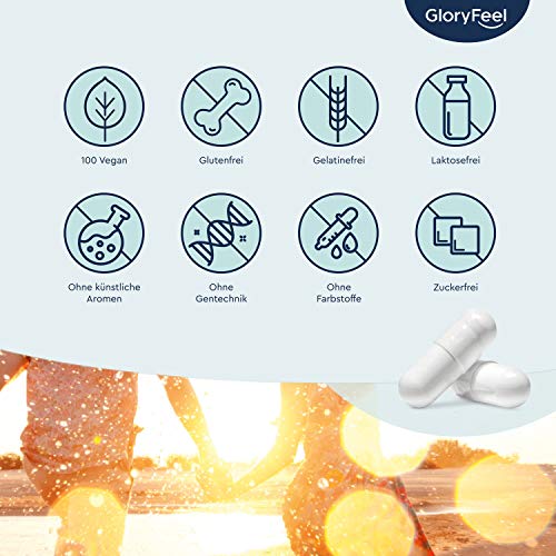Affordable blended vitamin & mineral supplements for families