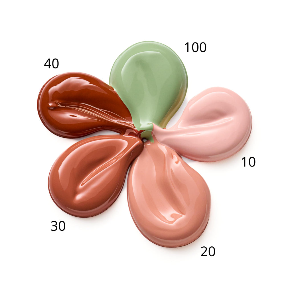 affordable concealer for budget beauty