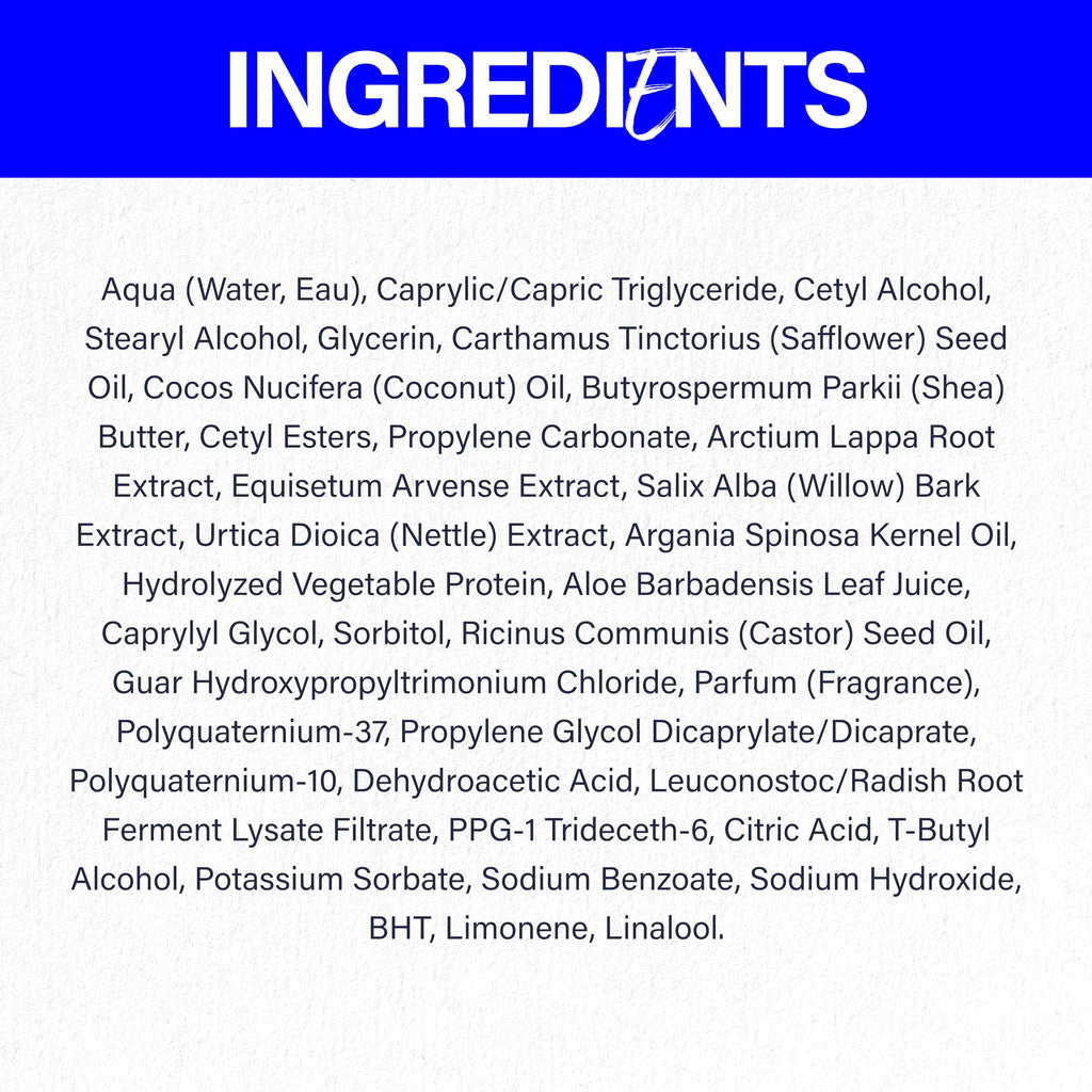 affordable conditioners for men