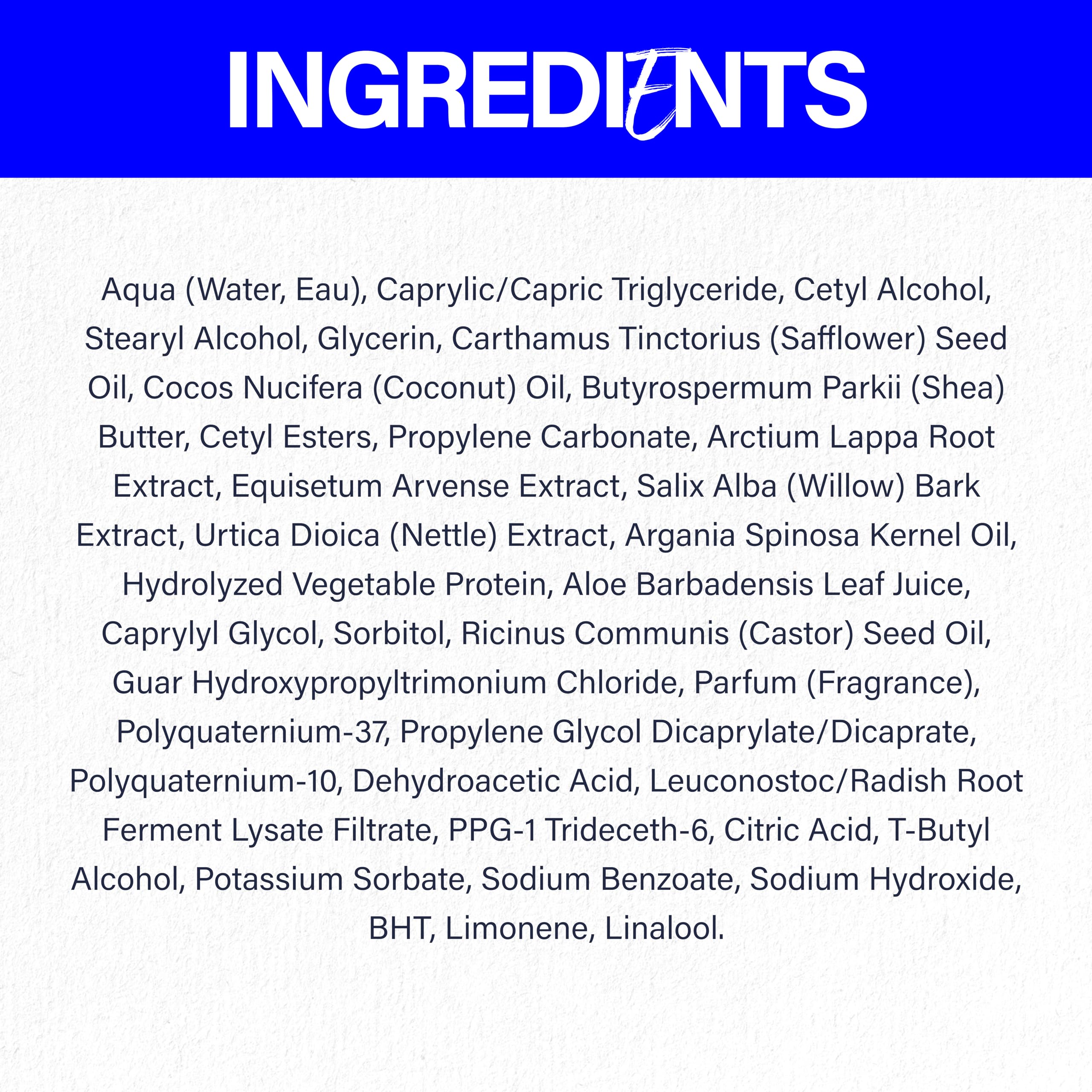 affordable conditioners for men