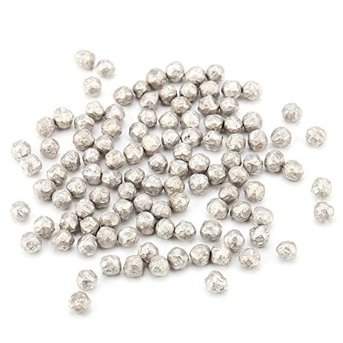 affordable magnesium beads for hobbyists