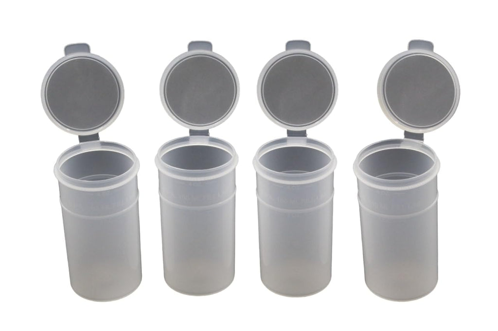 affordable replacement set for supplement storage