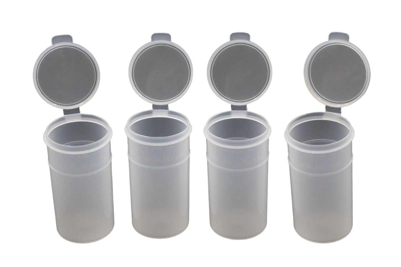 affordable replacement set for supplement storage