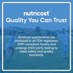 affordable whey protein concentrate for fitness