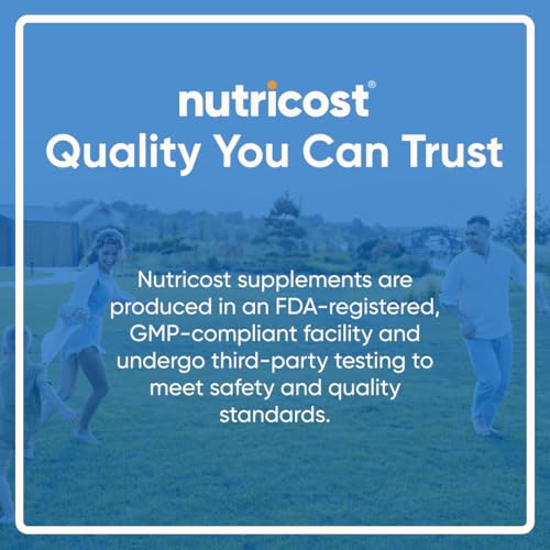 affordable whey protein concentrate for fitness