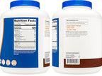 affordable whey protein for everyday use