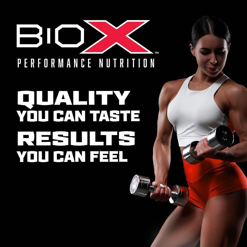 affordable whey protein for everyone