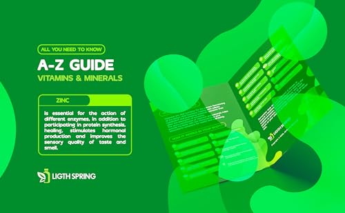 affordable zinc gummies in Canada