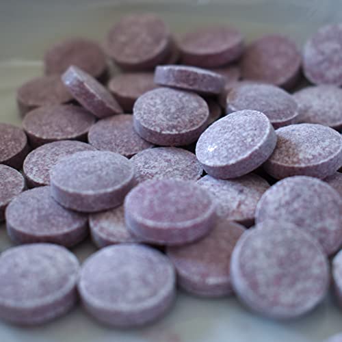 Affordable zinc lozenges in Canada