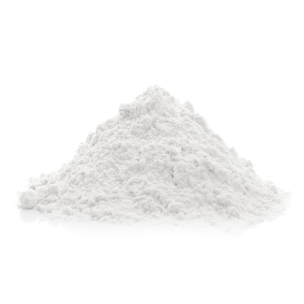 Affordable zinc oxide for skincare routines
