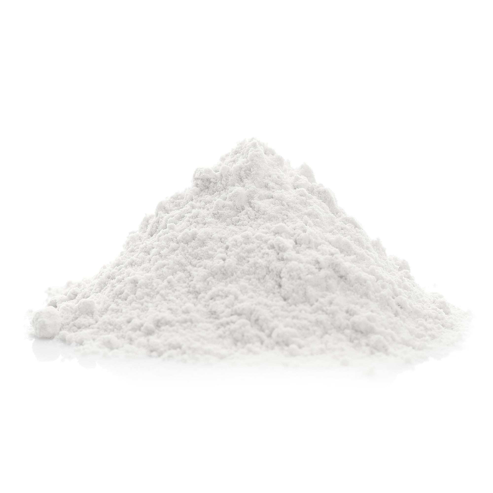 Affordable zinc oxide for skincare routines