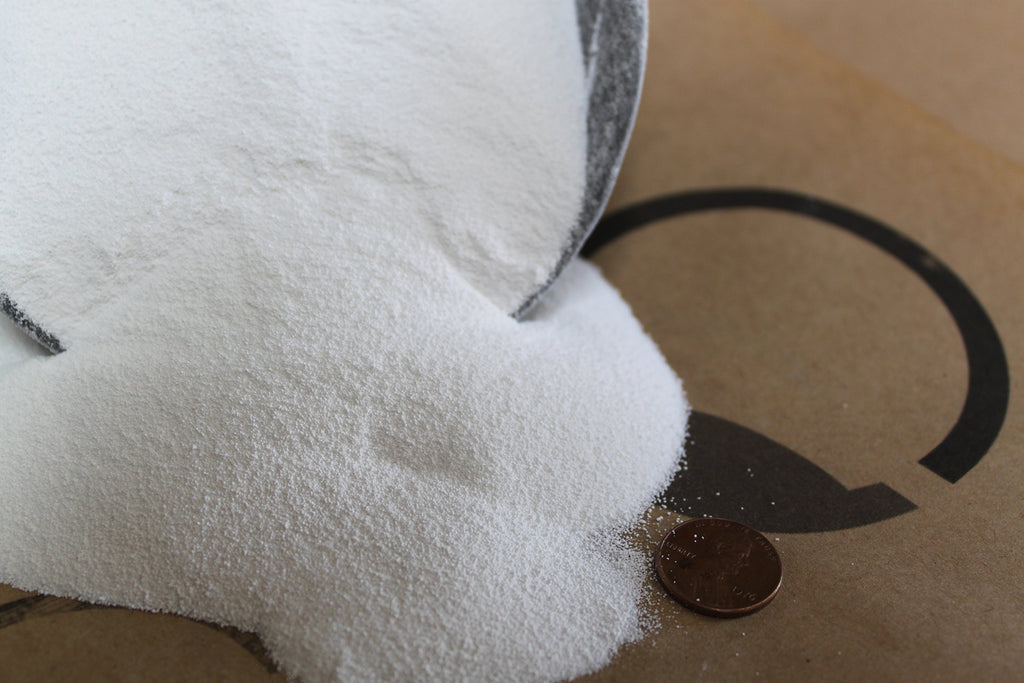 affordable zinc powder for wellness