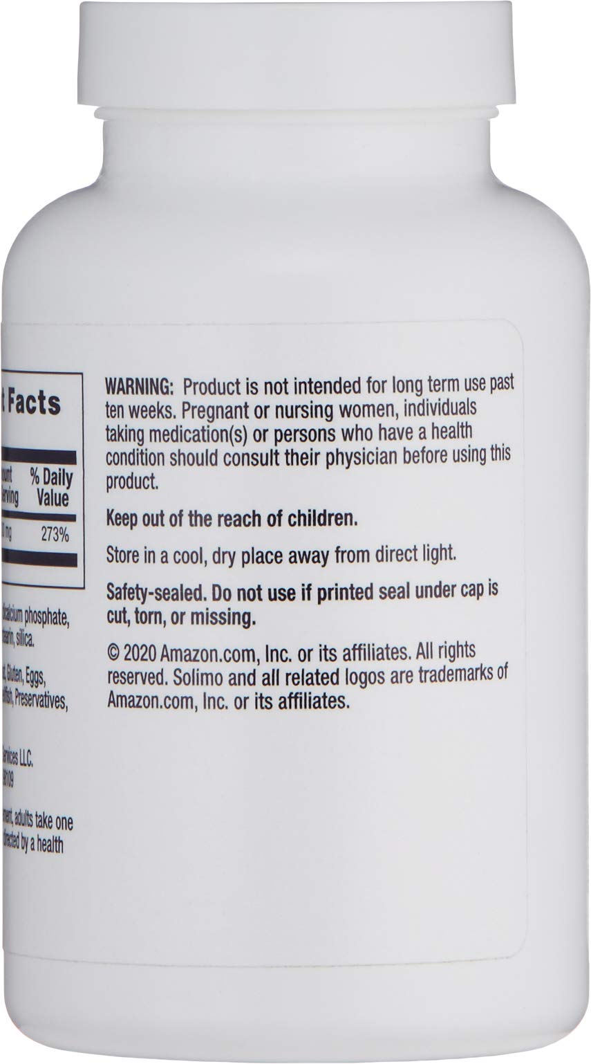 Affordable zinc price for quality health